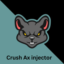 Crush Ax injector APK (Latest Version) Free Download For Android