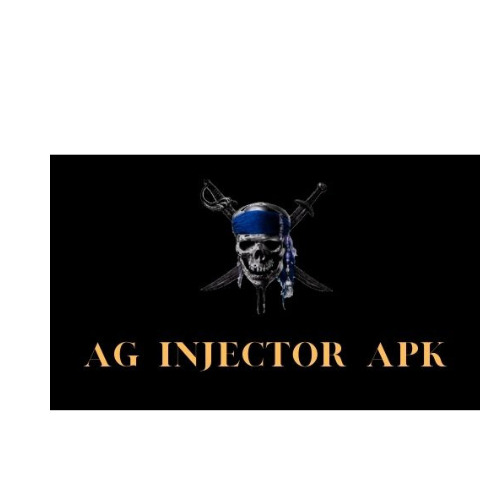 AG Injector APK (Latest Version) V6.0 Free Download