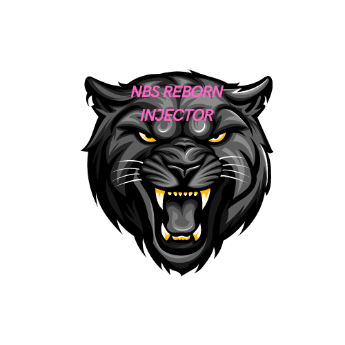 NBS Reborn Injector (Latest Version) Free Download For Android