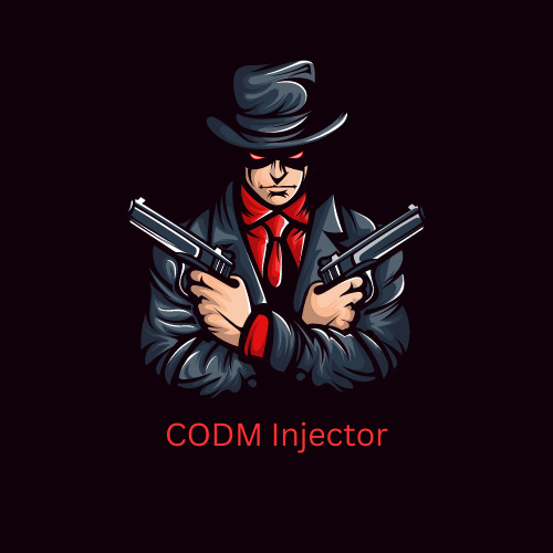 CODM Injector APK (Latest Version) Free Download For Android