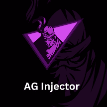 AG Injector APK (Latest Version) Free Download For Android