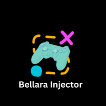 Bellara Injector APK (Latest Version) Free Download For Android
