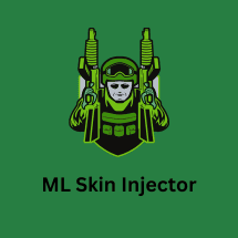 ML Skin Injector APK (Latest Version) Free For Android & iOS