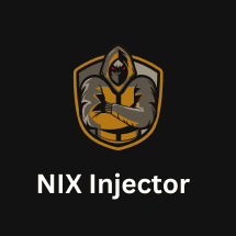 NIX Injector APK (Latest Version) Free Download For Android
